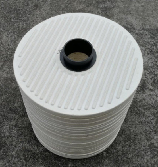 100% China factory produce replacement filter for genuine C.C.JENSEN Offline Filter Insert BM 27/27 PA5601342