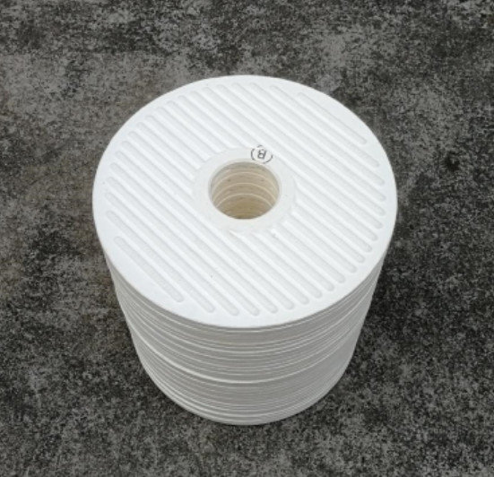 100% China factory produce replacement filter for genuine C.C.JENSEN Offline Filter Insert BM 27/27 PA5601342