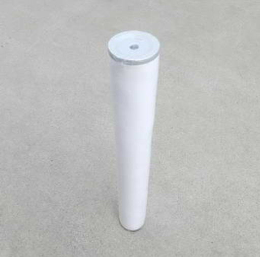 alternative & equivalent filter replace for original genuine PECOFacet natural gas separator filter FG-336-CE