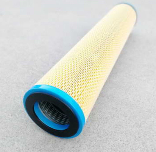 equivalent filter replace for Parker Velcon Aviation Fuel Filter Cartridge FO-629PLF10