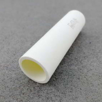 100% China manufacturer export replacement & equivalent filter interchange for Parker Balston Borosilic 100-25-DXS