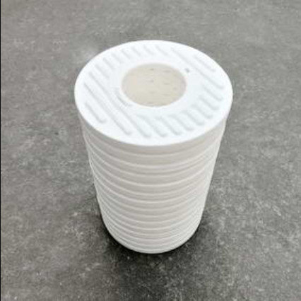 replacement & alternative filter equivalent for CJC Off-line Filter Insert type BG 15/25 C.C. JENSEN PA5601340