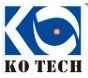 KO TECHNOLOGY CO.,LIMITED
