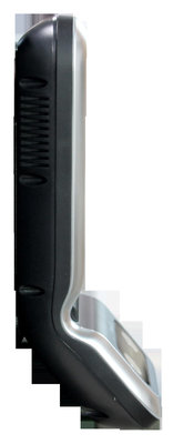 FACEA1 FACE RECOGNITION ACCESS CONTROL WITH TIME ATTENDANCE good quality with software TCP/IP