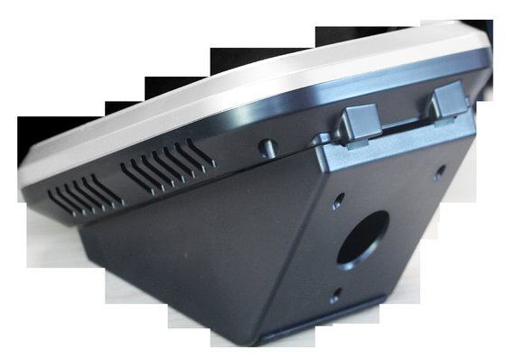FACE850 FACE RECOGNITION TIME ATTENDANCE FINGERPRINT READER TIME RECORDING MACHINE EMPLOYEE ATTENDANCE WITH SOFTWARE