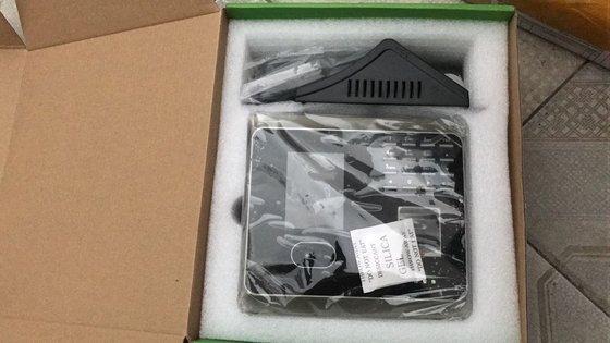 UF100 FACE RECOGNITION TIME ATTENDANCE TIME RECORDING MACHINE tcp/ip wifi supported password