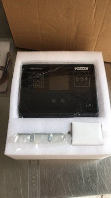 F910 HANVON FACE RECOGNITION TIME ATTENDANCE FACIAL READER SUPPORT PASSWORD SOFTWARE AVAILABLE