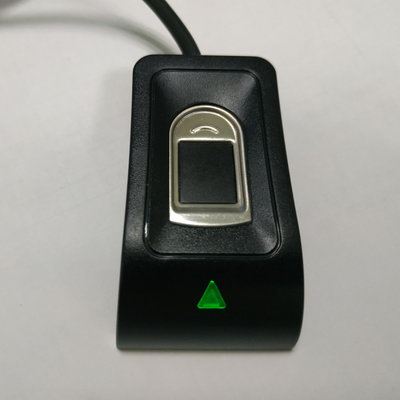Windows hello login fingerprint reader KO4500 Biometric reader password