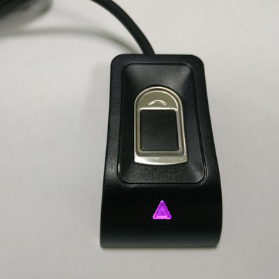 Windows hello login fingerprint reader KO4500 Biometric reader password