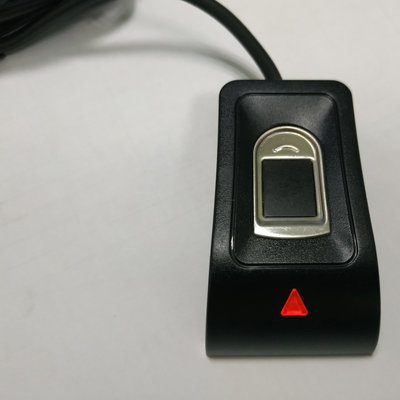 Windows hello login fingerprint reader KO4500 Biometric reader password