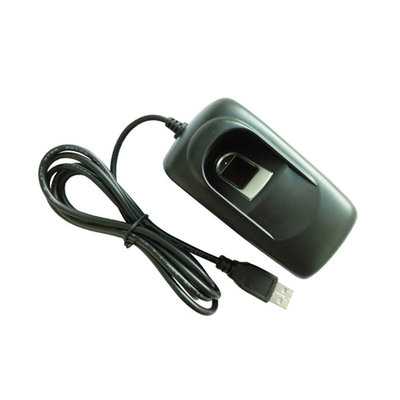 KO2000 Fingerprint reader usb sdk Biometric sensor
