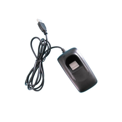 KO3200 Fingerprint reader USB SDK Biometric Sensor
