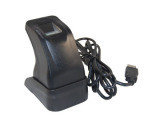 KO4000 Fingerprint Reader USB SDK biometric sensor