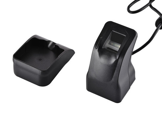 KO4000 Fingerprint Reader USB SDK biometric sensor