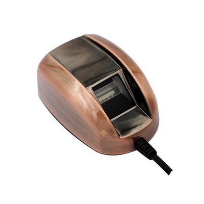 Android windows linux IOS Fingerprint reader SDK USB Biometric reader scanner