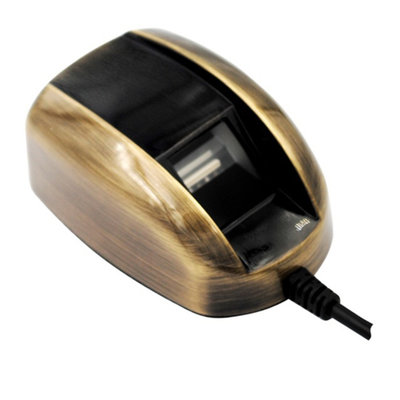 ZM11 FINGERPRINT READER USB SDK Biometric reader sensor