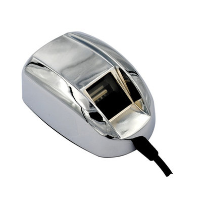 ZM11 FINGERPRINT READER USB SDK Biometric reader sensor