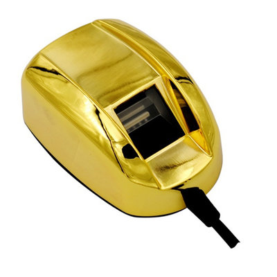 ZM11 FINGERPRINT READER USB SDK Biometric reader sensor