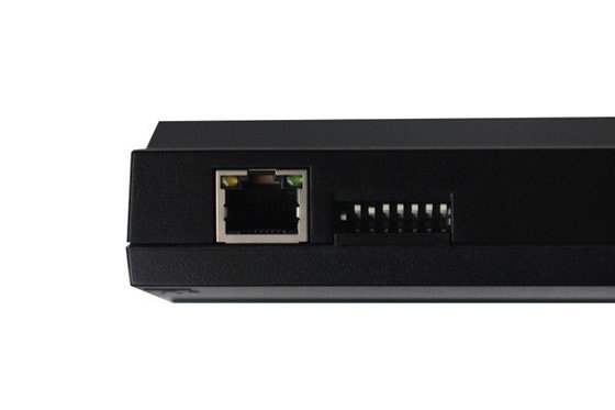 inbio160 card access control board zkteco tcp/ip fingerprint access control board