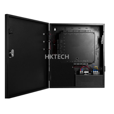 C5 access control board TCP/IP DOOR ACCESS CONTROL zkteco