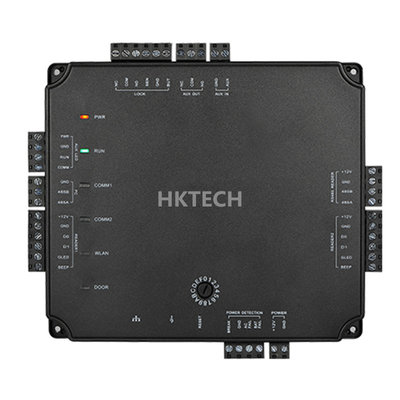 C5 access control board TCP/IP DOOR ACCESS CONTROL zkteco