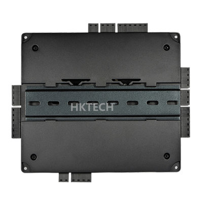 C5 access control board TCP/IP DOOR ACCESS CONTROL zkteco