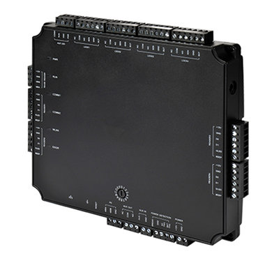 C5 access control board TCP/IP DOOR ACCESS CONTROL zkteco