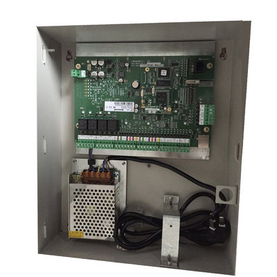 Honeywell PRO3000 CARD READER ACCESS CONTROL DOOR ACCESS