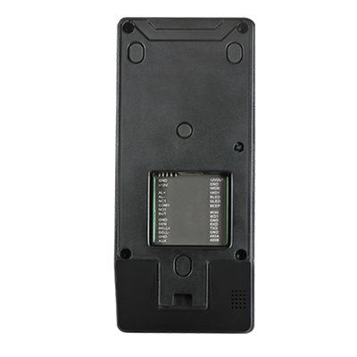 ProCapture-X Biometric Fingerprint access control TCP/IP USB biometric sensor door access