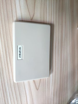UHF7 6 Meter Card reading UHF antenna reader 900MHz Long read Wiegand RS485 Access Controller System RS232 Car 4 Parking