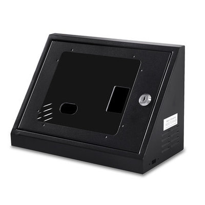 COVER FOR FACE RECOGNITION TIME ATTENDANCE IFACE302 IFACE702 UFACE800 UFACE202 UFACE302 UFACE402 G3