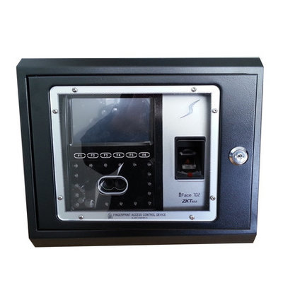 COVER FOR FACE RECOGNITION TIME ATTENDANCE IFACE302 IFACE702 UFACE800 UFACE202 UFACE302 UFACE402 G3