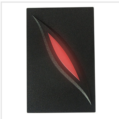 RS585 ACCESS CONTROL CARD READER ZKTECO ORIGINAL CARD READER
