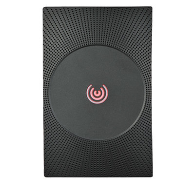 KR600 RFID Access Control System App WiFi Remote Control Keypad Password Card Bluetooth Access Reader