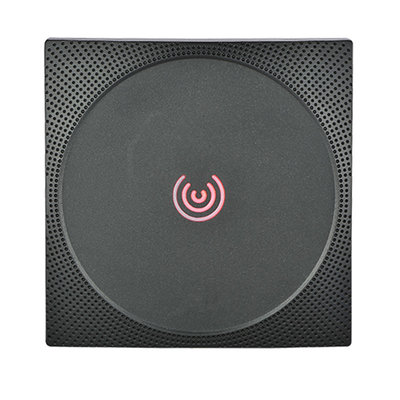 KR600 RFID Access Control System App WiFi Remote Control Keypad Password Card Bluetooth Access Reader