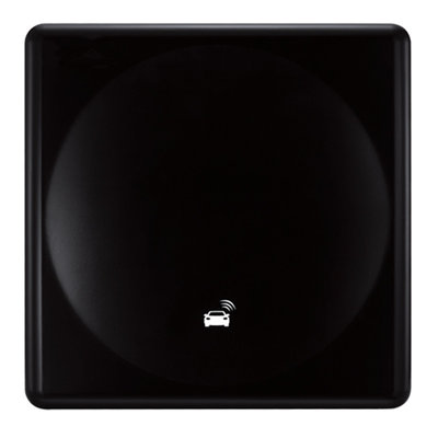 UHF 6PRO UHF RFID card reader 6m long range, 8dbi Antenna RS232/RS485/Wiegand Read 6M Integrative UHF RFID Reader+Free T