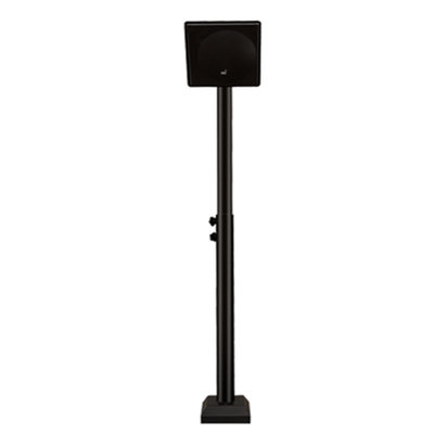 UHF 6PRO UHF RFID card reader 6m long range, 8dbi Antenna RS232/RS485/Wiegand Read 6M Integrative UHF RFID Reader+Free T