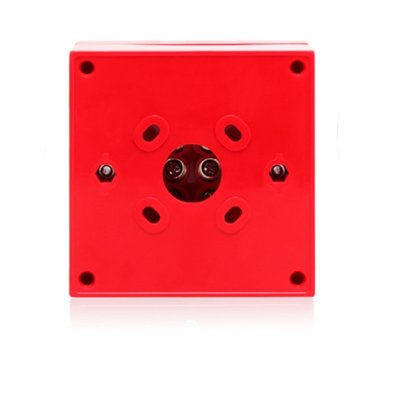 Emergency Door Release Glass Break Alarm Button Fire Alarm swtich Break Glass Exit Release Switch