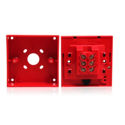 Emergency Door Release Glass Break Alarm Button Fire Alarm swtich Break Glass Exit Release Switch