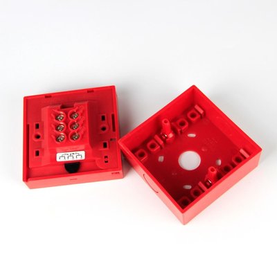 12V green door emergency release button door push exit button switch single pole with cover NO NC COM