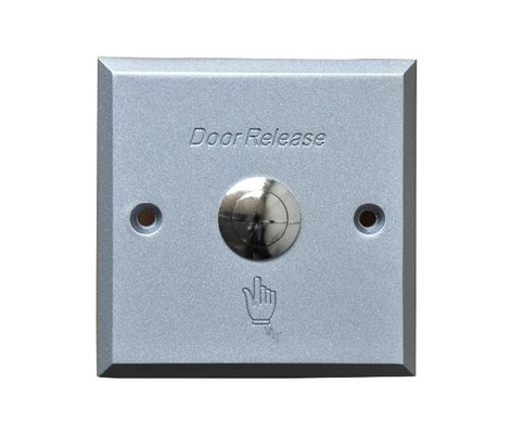 Door Exit Button Switch Release Button 5.0