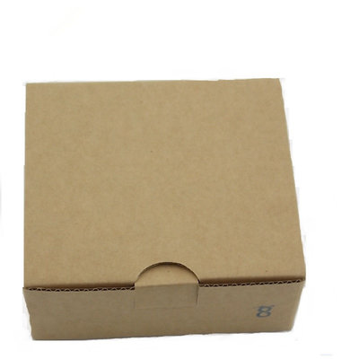 stainless steel metal exit button switch for access control system Long Slim Door Release Button