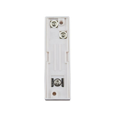 Door Exit Button Release Push Switch for access control systemc Electronic Door Lock NO COM lock Sensor Switch access pu