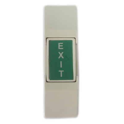 Door Exit Button Release Push Switch for access control systemc Electronic Door Lock NO COM lock Sensor Switch access pu