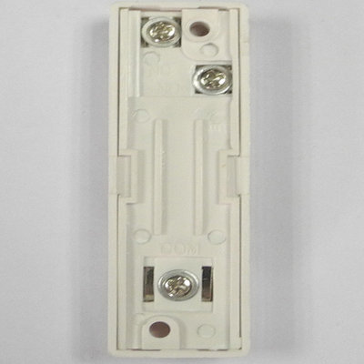 Door Exit Button Release Push Switch for access control systemc Electronic Door Lock NO COM lock Sensor Switch access pu