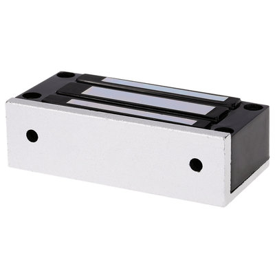 60kg magnetic lock access control lock