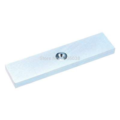 180A2 Magnetic lock access control lock
