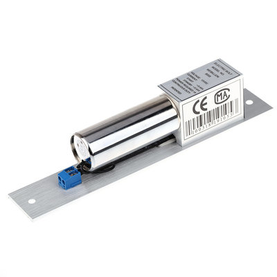 206F Electric lock access control lock