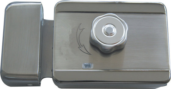 209S electric lock access control lock