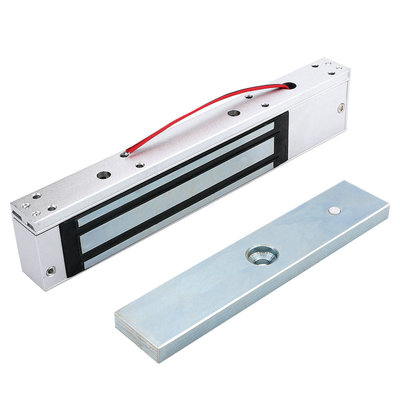 280A access control lock magnetic lock